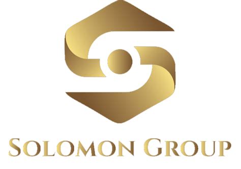 Solomon Group | מכירת דירות בדובאי ישירות מהקבלן 100% מימון