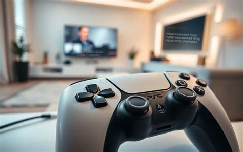 Troubleshooting The Triangle Button On Your Ps5 Controller