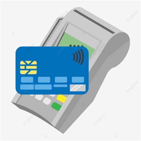 신용 카드 결제 아이콘 쇼핑 지불 픽토그램 Png 일러스트 및 벡터 에 대한 무료 다운로드 Pngtree