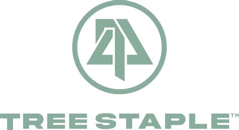 Tree Staple Inc On Linkedin Tree Staple Stake Alternative Root
