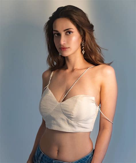 Diksha Singh Rindiancelebscenes