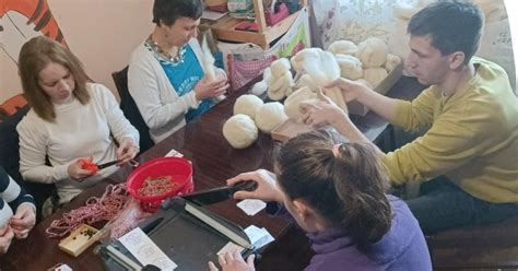 Economic Bg On Linkedin Бизнес който променя човешки съдби