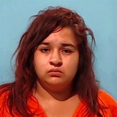 9 Charged Following Undercover Sex Stings Across Houston Area ABC13 Houston