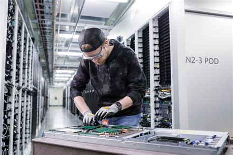 Multiple High Severity Vulnerabilities In Codesys V3 Sdk Could Lead To