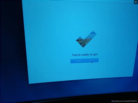 windows系统重装linux系统 windows一键重装为linux csdn博客