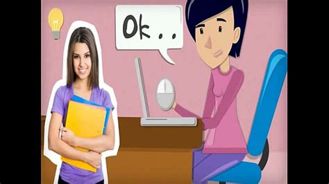 Sex 101 Videos Page 1