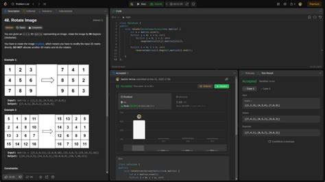 sachin verma on linkedin 100daysofcode coding 100daysofdsa