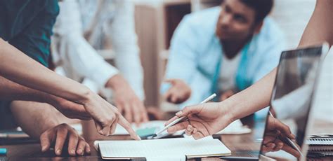 GS1 Standards GS1 US