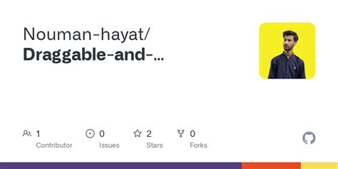 Github Nouman Hayatdraggable And Touchable Slider Altcoding