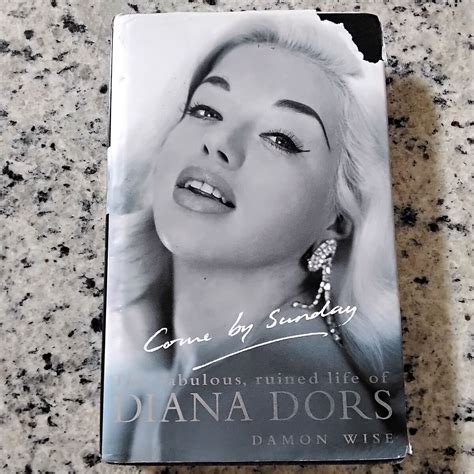 Diana Dorss Instagram Twitter And Facebook On Idcrawl