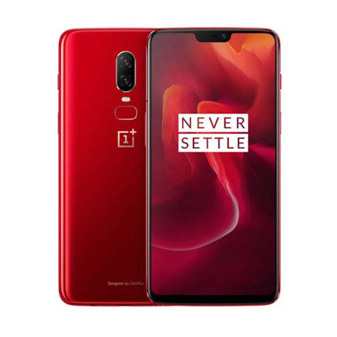Oneplus Specifications Features Oneplus Price Buy Oneplus Cell Phone