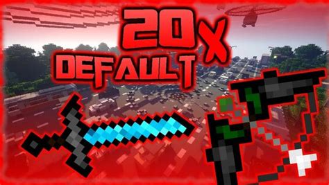 Default Minecraft Pack 1 8 9 1 Bin Video Yandexte Bulundu
