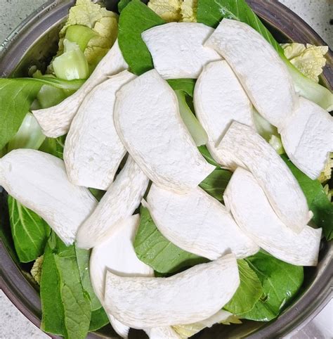 대패삼겹살요리 대패삼겹배추찜 대패삼겹숙주찜