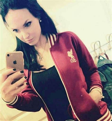 Pin By Epay Yankovic™ On Kopites Angels