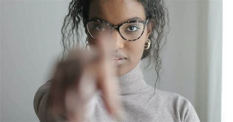 Ways An Applicant Tracking System Simplifies The Hiring Process Reason Future Tech