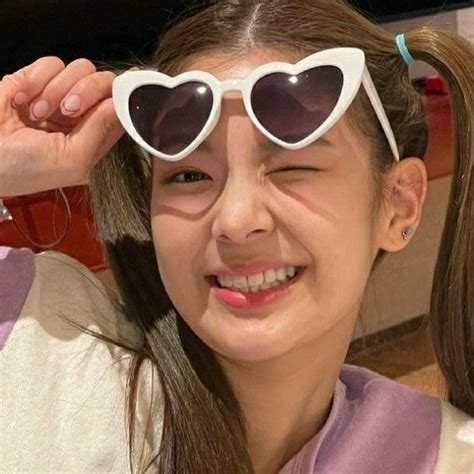 Lia Lia Itzy Jisu Itzy Jyp Kpop Pretty Beautiful Famous Idol Hair Fit