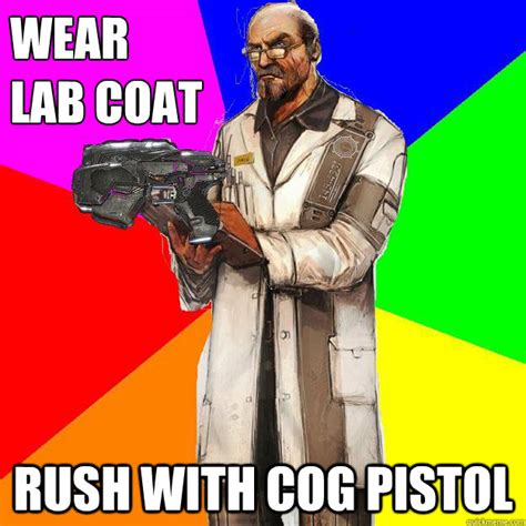 Gears Of War Adam Fenix Memes Quickmeme
