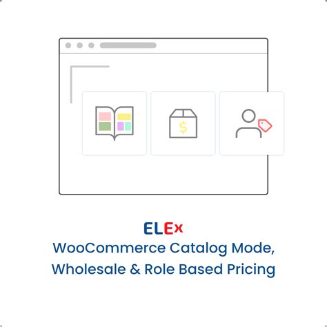 Advanced Catalog Mode For WooCommerce LearnWoo