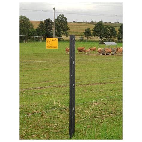 Kuolas X Profilio 215065 Specagra