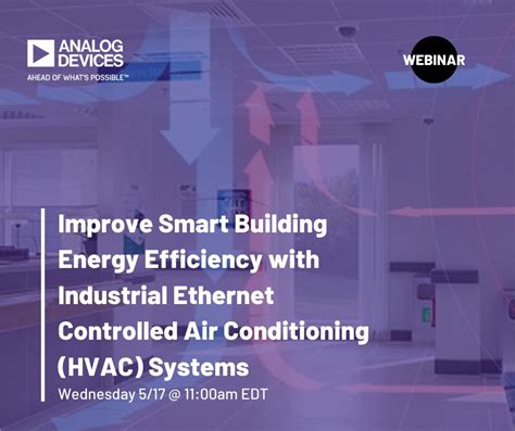 Bill Compitello On Linkedin Improve Smart Building Energy Efficiency