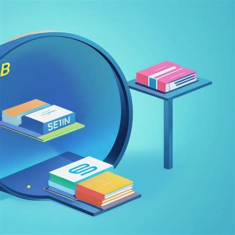 Kubiyaai On Linkedin Understanding Lazy Loading In Databases With Python And Sqlalchemy