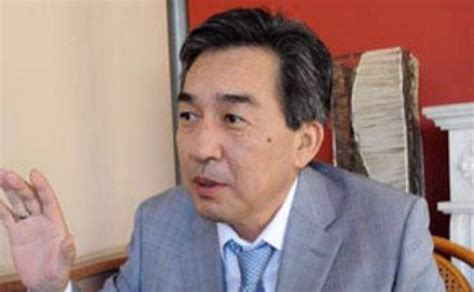 Д Амарсайхан нас барсан хэргийг цагдаагийнхан шалгаж эхэллээ