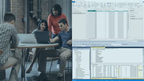 Online Course Connect Power Bi To Additional Data Sources From