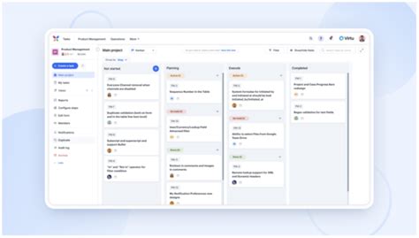 10 No Code Workflow Automation Tools For Less Manual Work