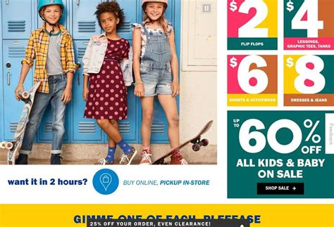 Old Navy Back To School Graphic Leggings Maternity Wear Old Navy