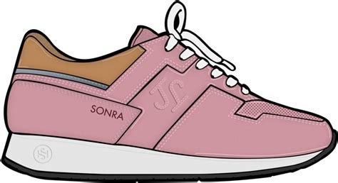 Download Sonra Bae Sonra Proto Pumpkin Png Image With No Background