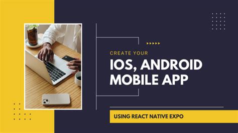 Create Your Mobile App Ios And Android Mobile App By Ali58645 Fiverr