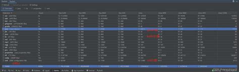 Android Studio代码统计插件statisticandroid Studio Statistic Csdn博客