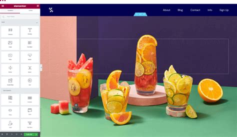 Elementor And Ele Custom Skin Creating Custom Post Repeaters