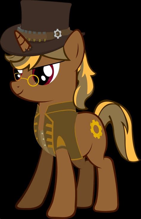 Rust Rivet Mlprust Twitter