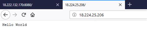 Deploy Nodejs Through Reverse Proxy Issue Qt Devops Devopsissues Github