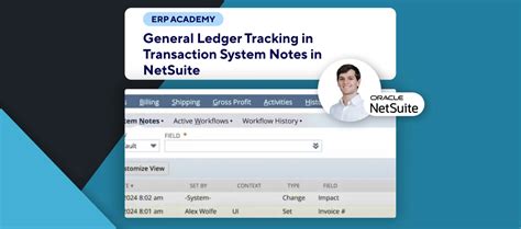 Manual Journal Entry Creation In Netsuite Kolleno