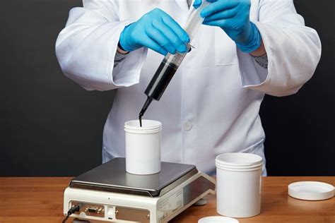 Open Material Mode Formlabs