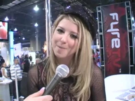 Avn Interview Sunny Lane By National Interviews Hotmovies
