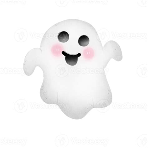 Halloween Costumes Ghost Elements 24682696 Png Halloween Costumes Ghost Elements 24682696 Png