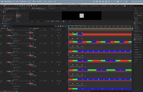 Solved Re Using The Loopout Expression Adobe Community 13147371