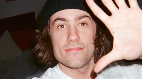 Ex Triple J Star Bryce Mills Shares Tragic Life Update Au — Australias Leading News