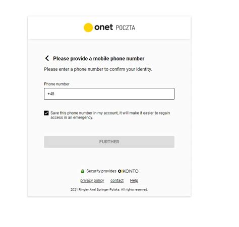 m konto onet pl see bug description · issue 68666 · webcompat web bugs · github