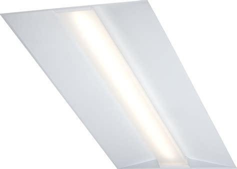 Flex Series Indoor Lighting Cree Led Lighting