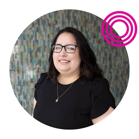 Our Team Amplify Tulsa Teen Pregnancy Safe Sex And Consent