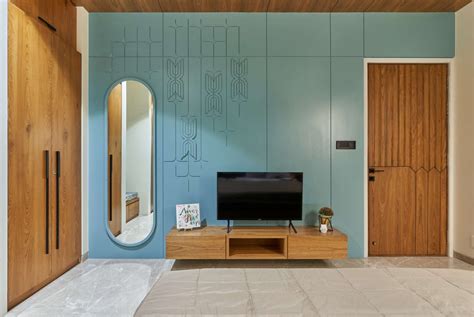 Nest By Era Architect And Associates