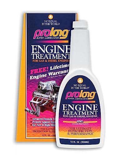 8 Best Engine Oil Additives With Reviews And Buying Guide The Motor Guy