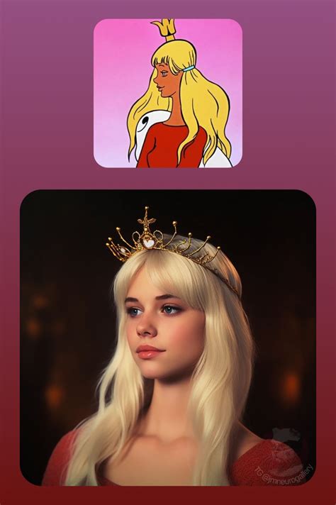 Нейросеть оживила героев мультфильма «Бременские музыканты Лайфхакер