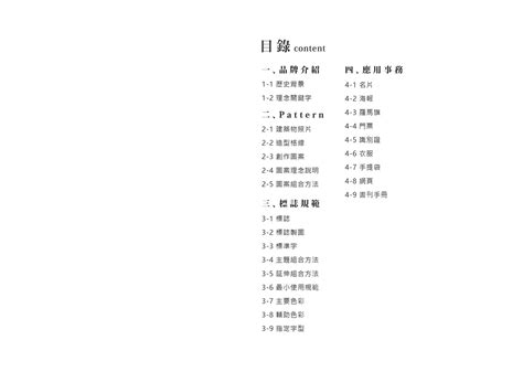 CIS Design On Behance