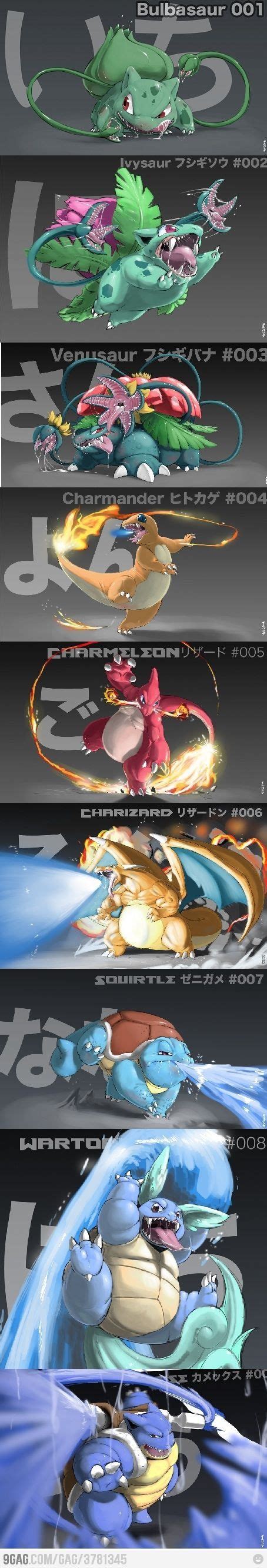 Pin De Danny Mcaskill Em Pokemon Pok Mon Firered Pokemon Pok Mon Desenho