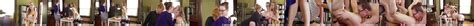 Slip Sex Free Sex Utube And British Porn Video 7f Xhamster Xhamster